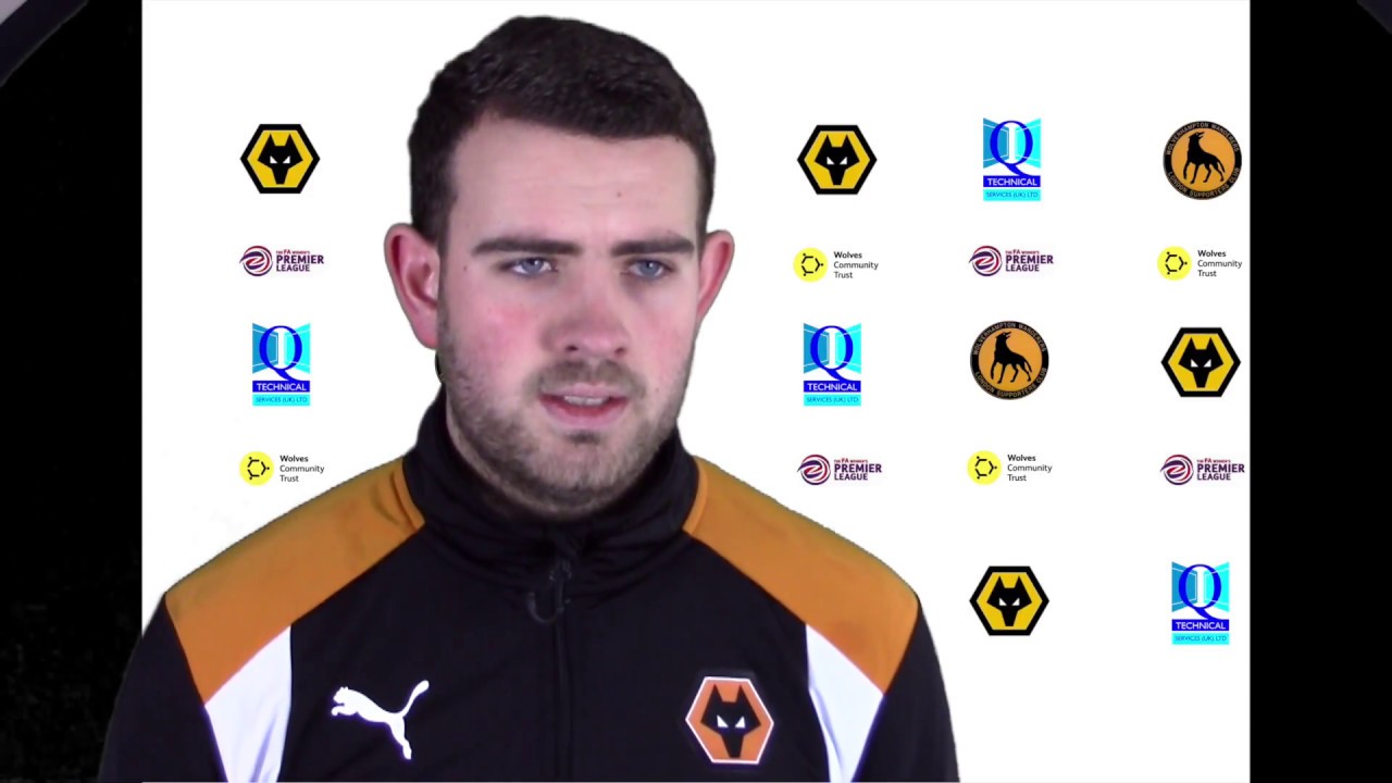 20170205 Tim Dudding Interview - YouTube