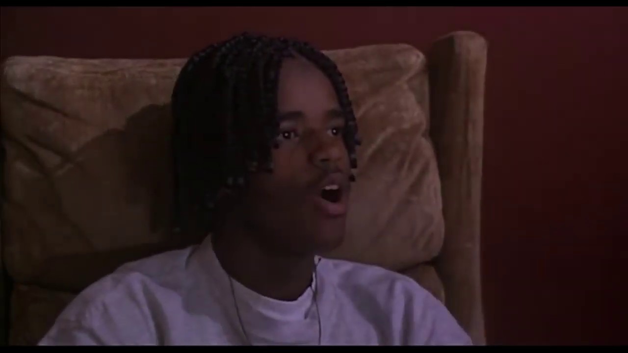 W H E E Z E - YouTube