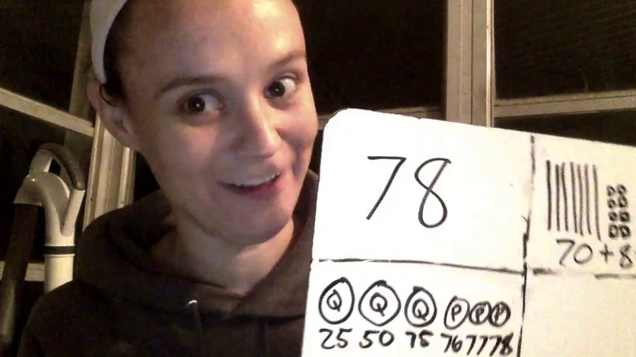 Math 5/20/20 - YouTube