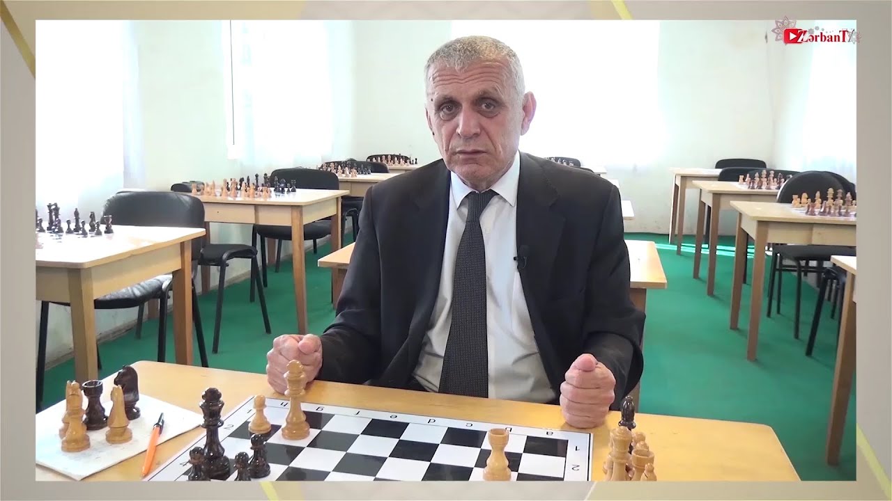 SAHMAT zəka yarışıdır - 2 dərs - YouTube