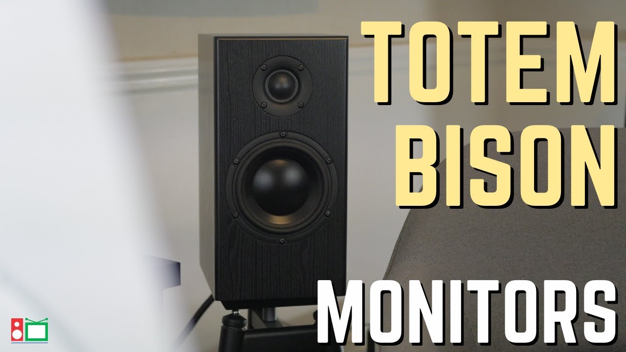 PERFECT for any SETUP | Big Kids Toys AV - YouTube