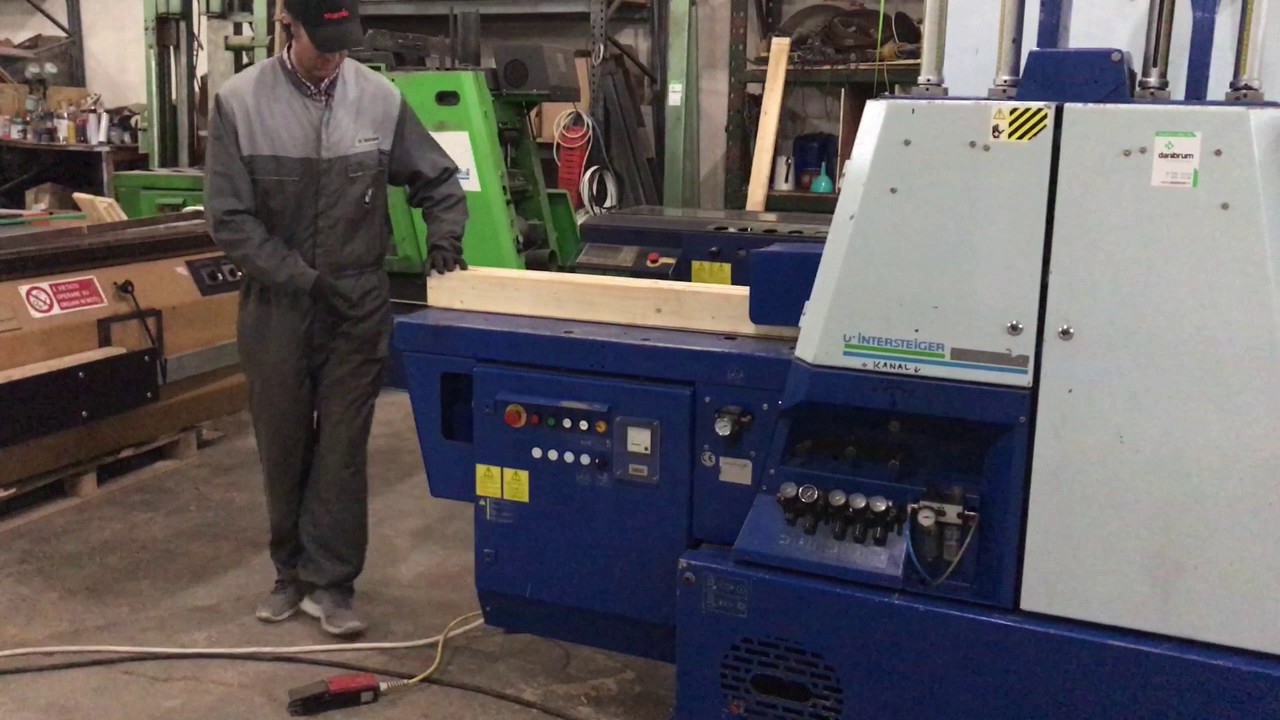 Minigater pentru taiere lamele SUBTIRI - Thin-cutting frame saws ...