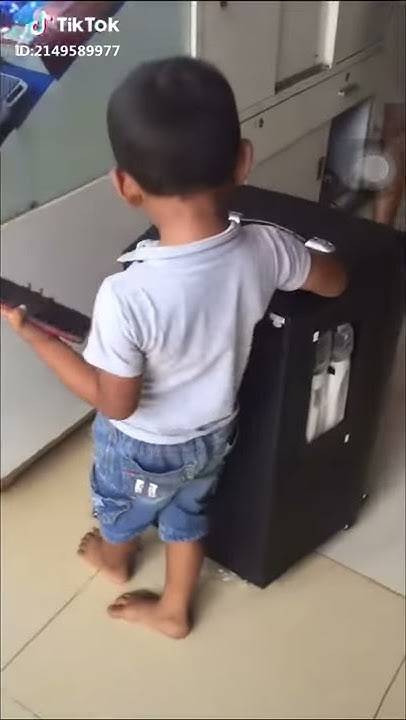 Mrr Tola zin - YouTube