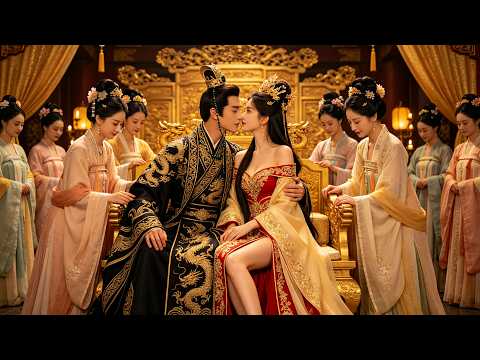 He Dumped Her for a Mistress—She Married a Dandy & Crushed Him Hard#counterattack