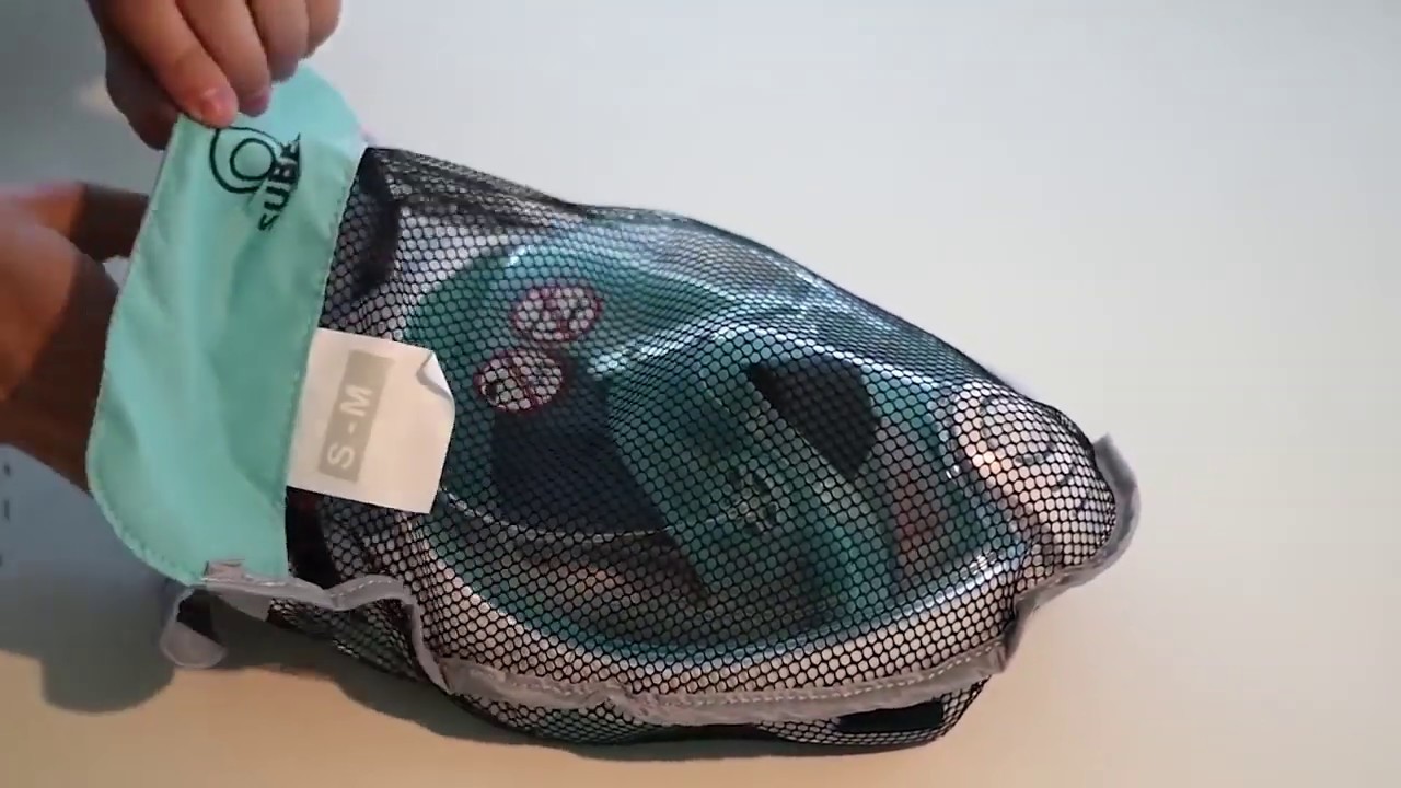 Charlotte valve 3d printing to emergency respiratory mask - YouTube