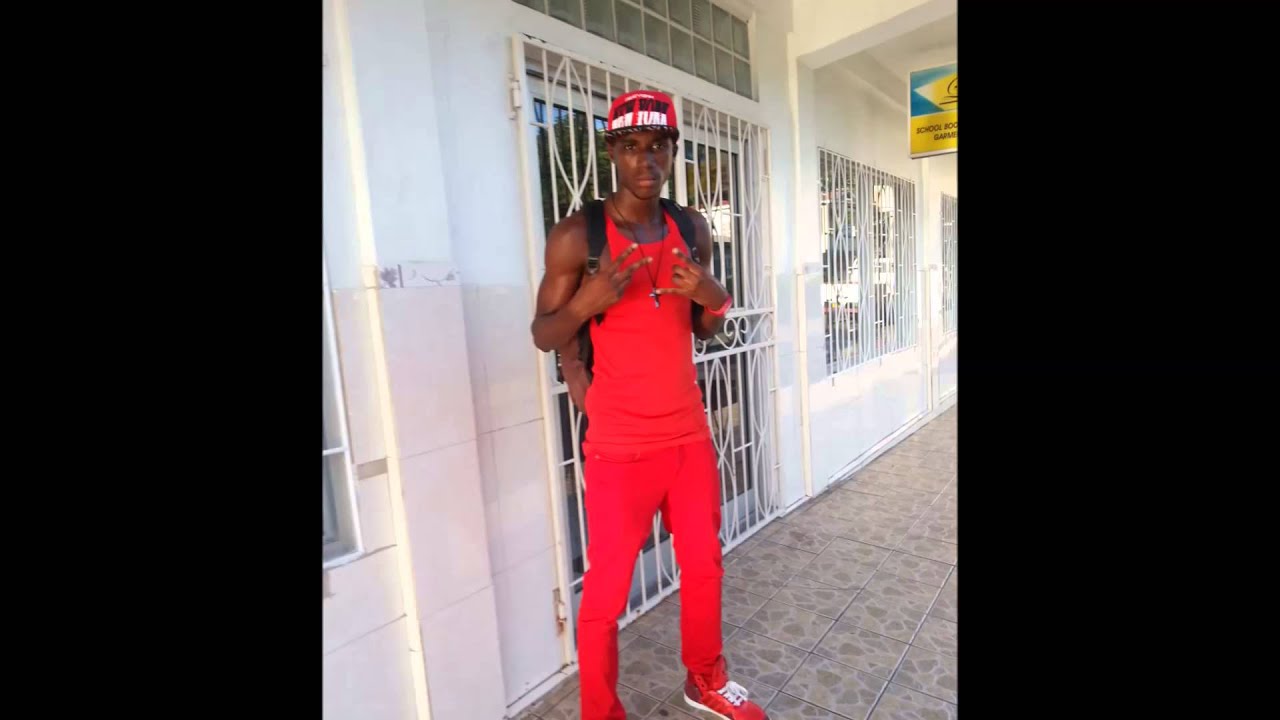 Dj Kripper Detox Riddim Mix 2013 - YouTube