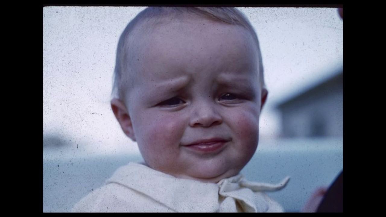 Mt Ousley and family slides - YouTube