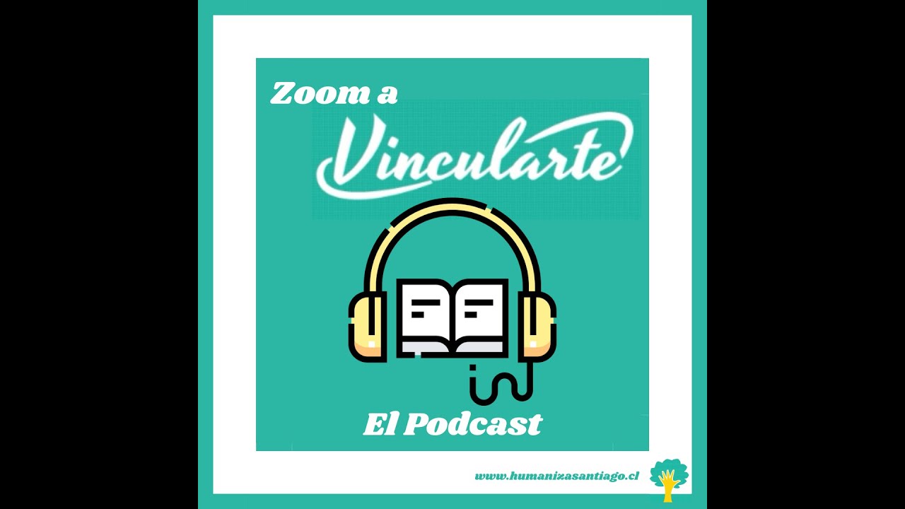 Diálogo con Matteo Selvini: Apego y ensamblajes de parejas tóxicas ...