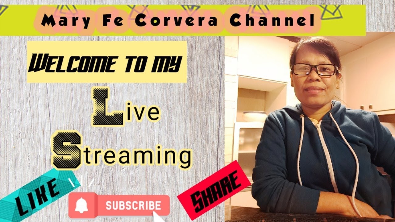 How To Grow Our Yt Channel - YouTube