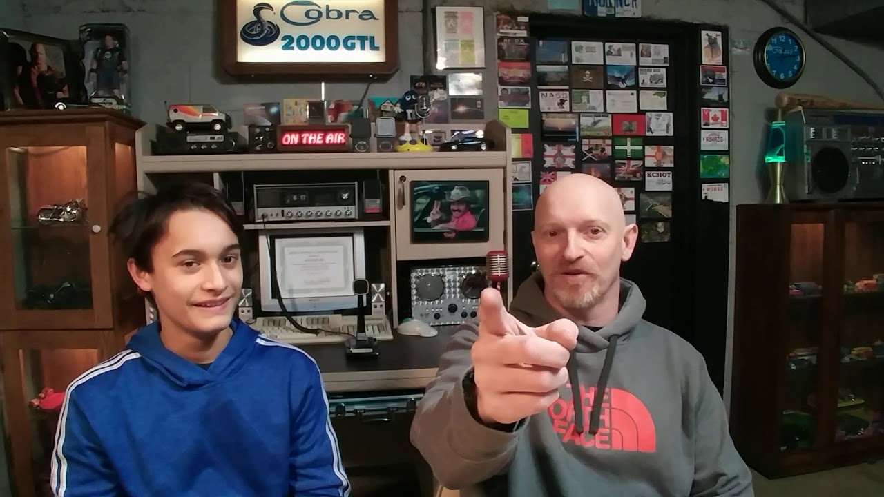 Fortune time And lotto - YouTube