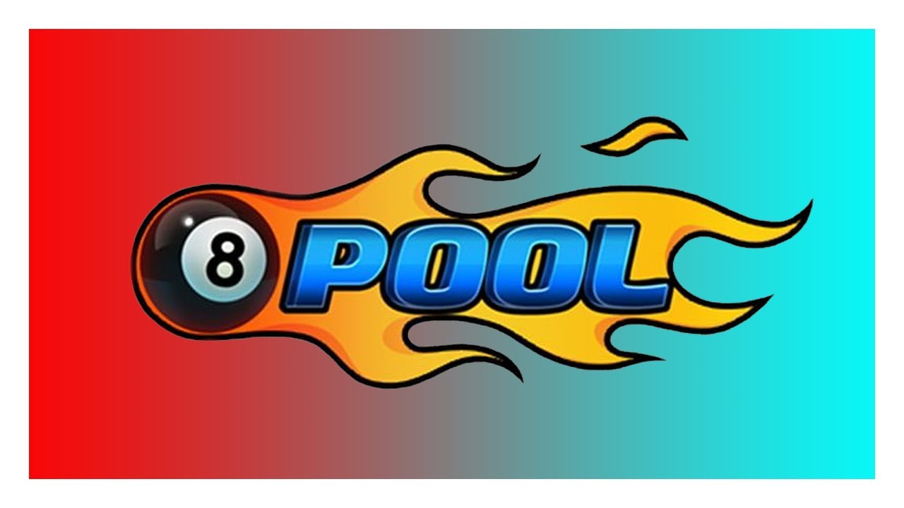 Quick Memes play 8 Ball Pool - YouTube