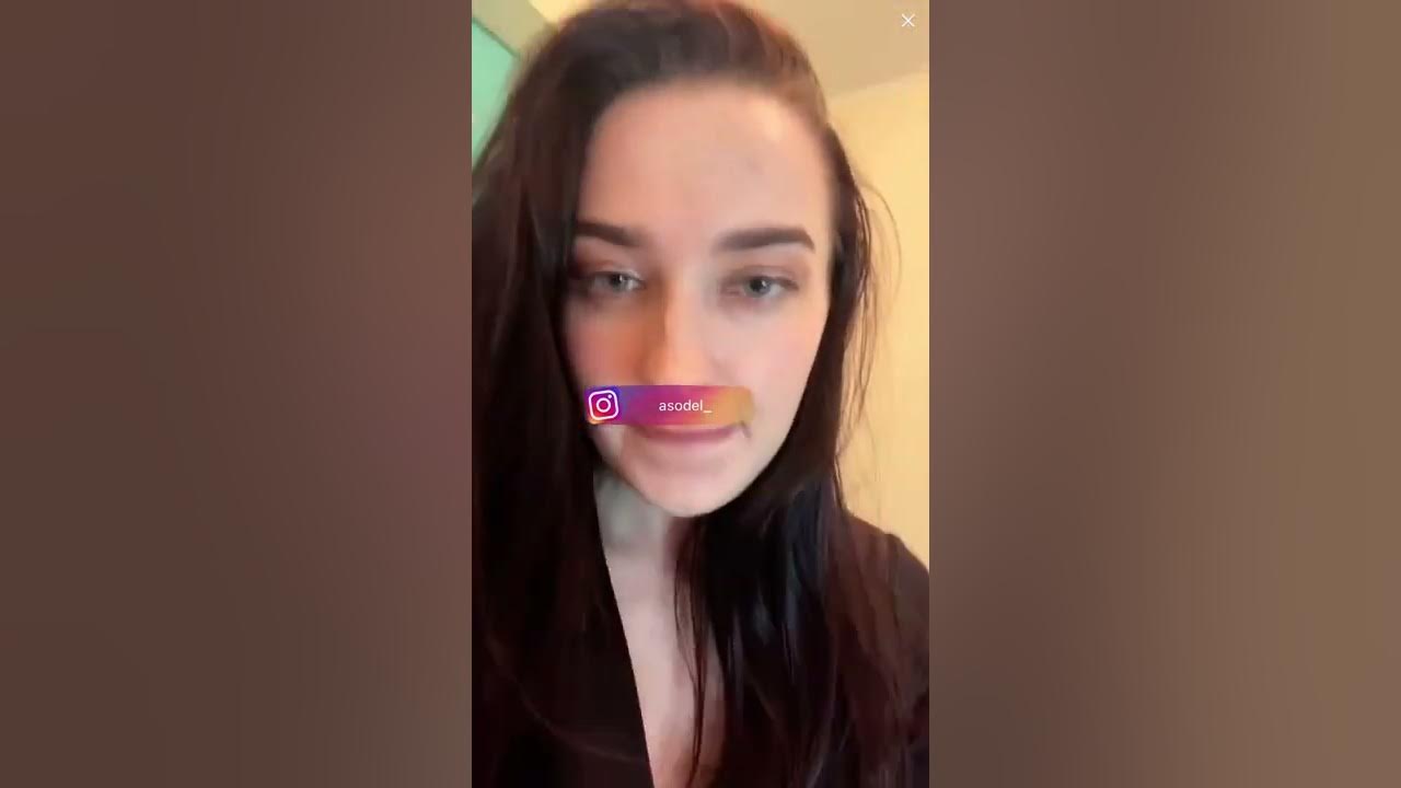 Nip Slip Nip Slips Nipslip Nips Slip Bollywood Nip Slip Pussy Bigo Nip Vlog Youtube