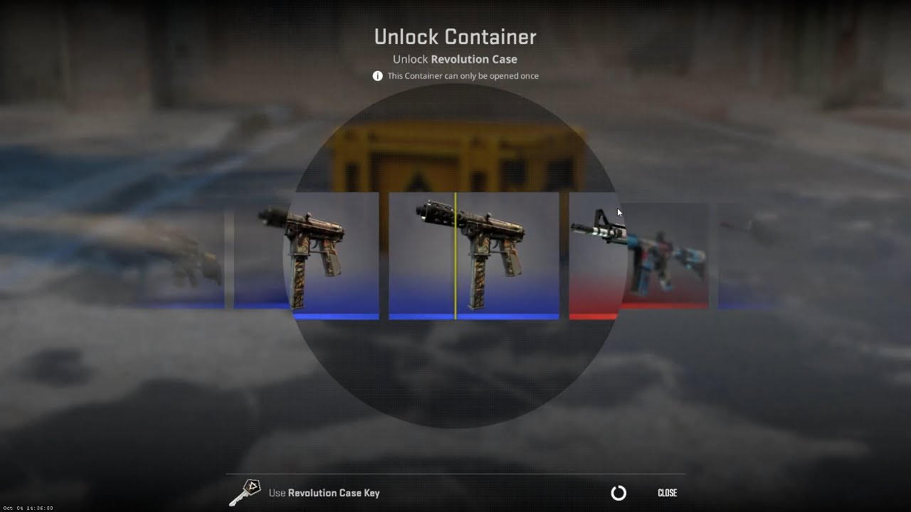Baited 2 Times But Still Got It Youtube