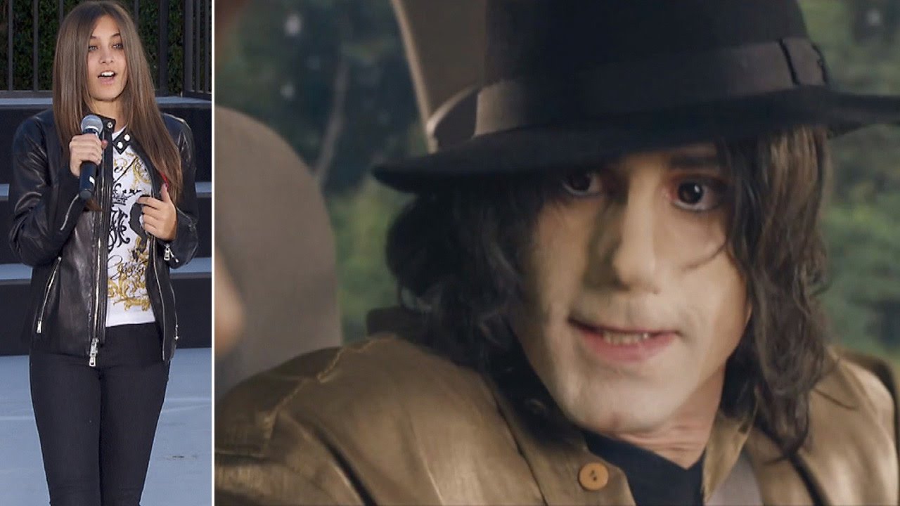 Stockard Channing Elizabeth Taylor