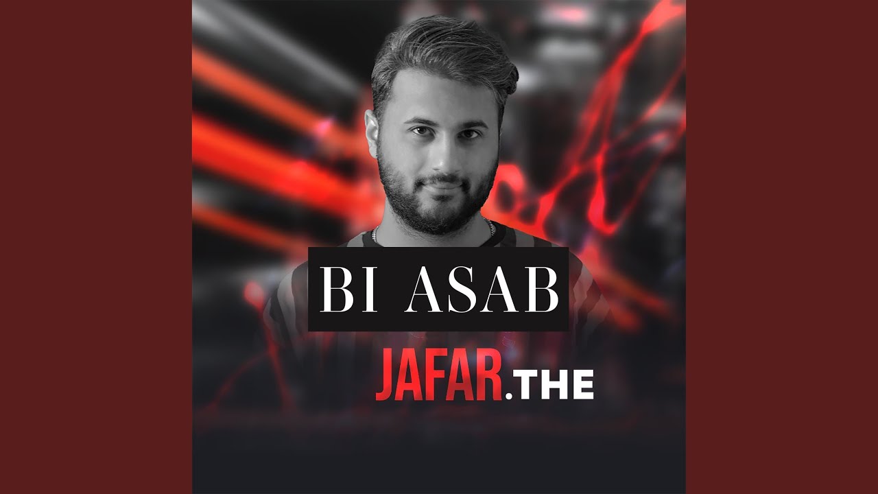 Bi Asab - YouTube