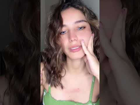 Blythe Aura Periscope 5#live#periscope #beautiful#stream#Blytheaura