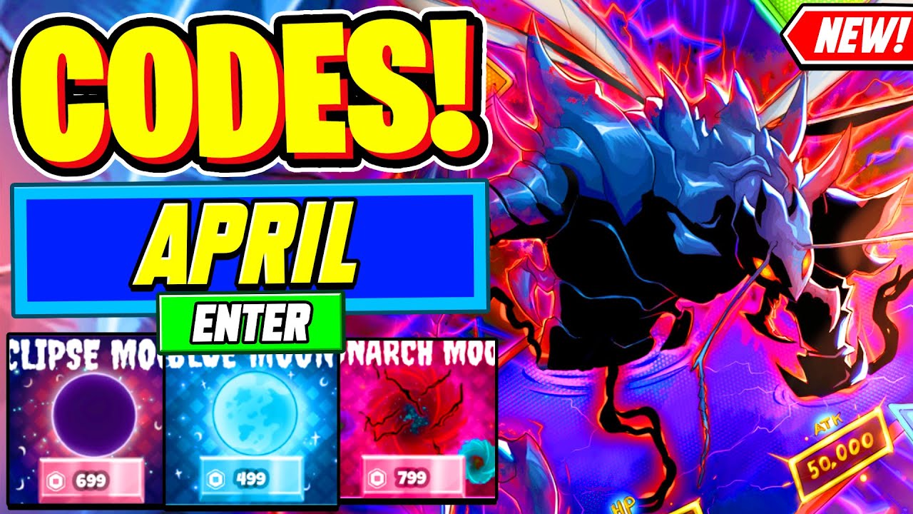 ⚠️New⚠️ ALL WORKING CODES For Anime Card Clash April 2025 - Roblox ...