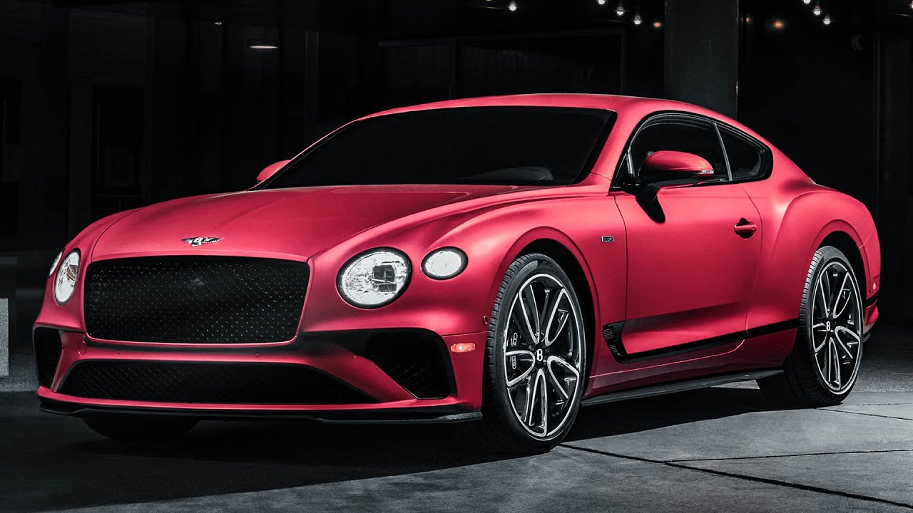 REDIX - Meiwaku - YouTube