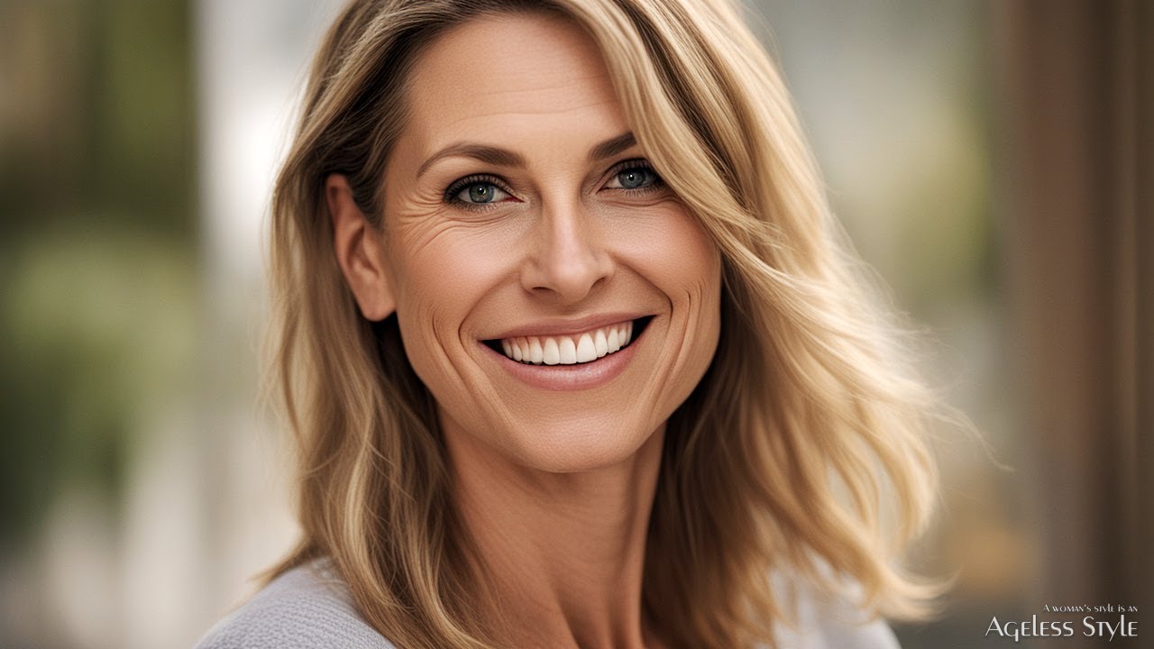 Uncover the Timeless Elegance of Northeastern Women! - YouTube