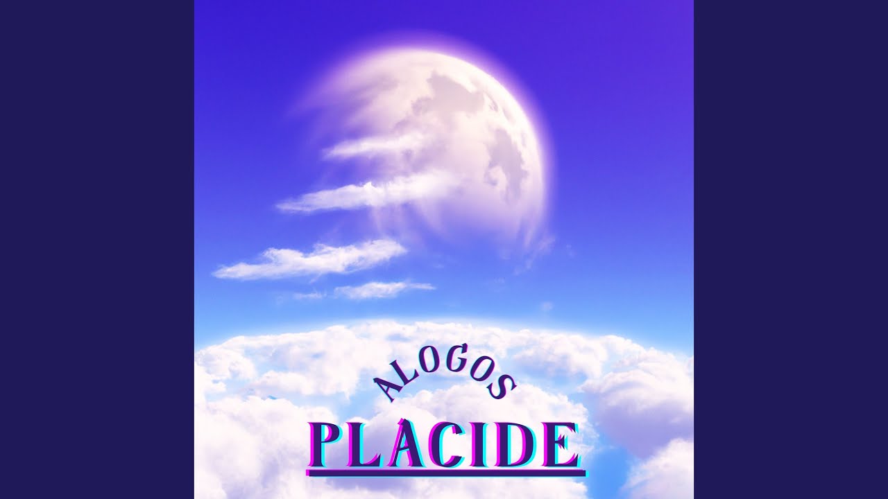 Placide - YouTube Music
