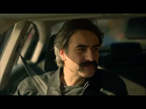 İsimsizler 23. Bölüm | Ekip, Damla ve Biruske'nin Peşine Düşüyor