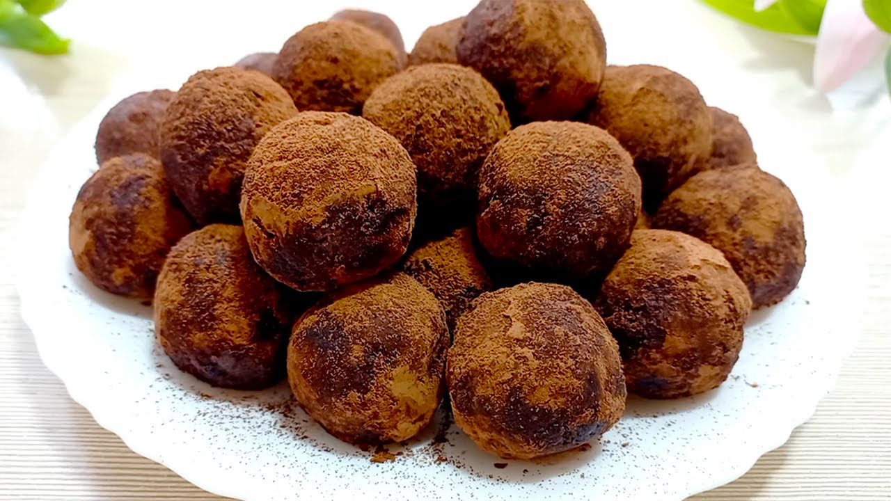 You'll want to make them!Homemade CANDIES😋! - YouTube