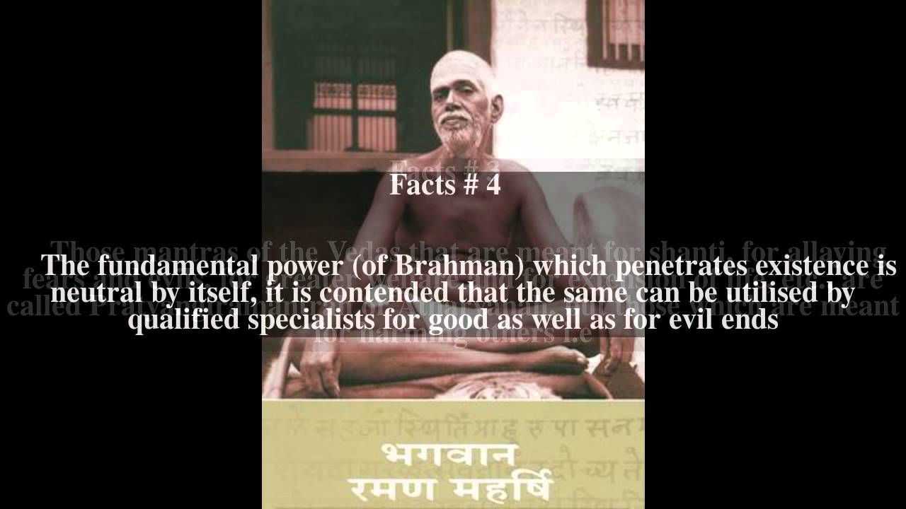 Indrajala Top # 5 Facts - YouTube