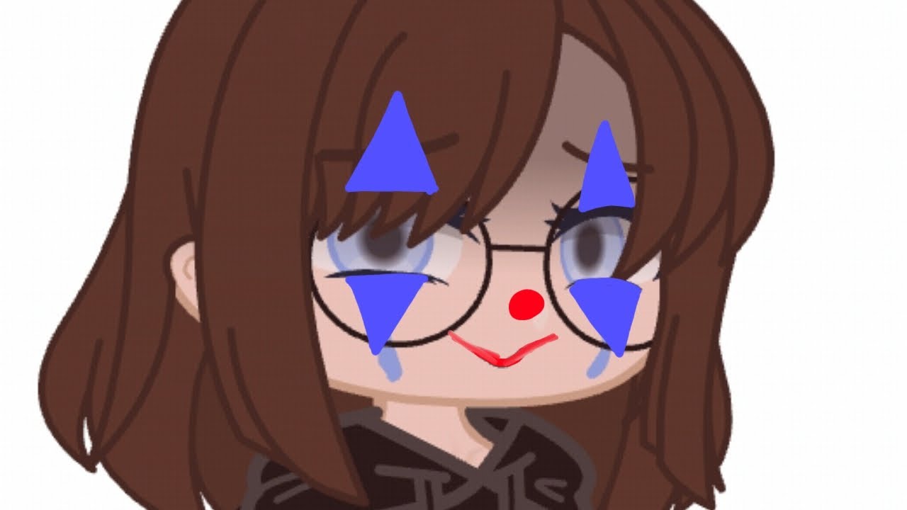 •pov: flop• ||Sad Meme|| [GN] - YouTube