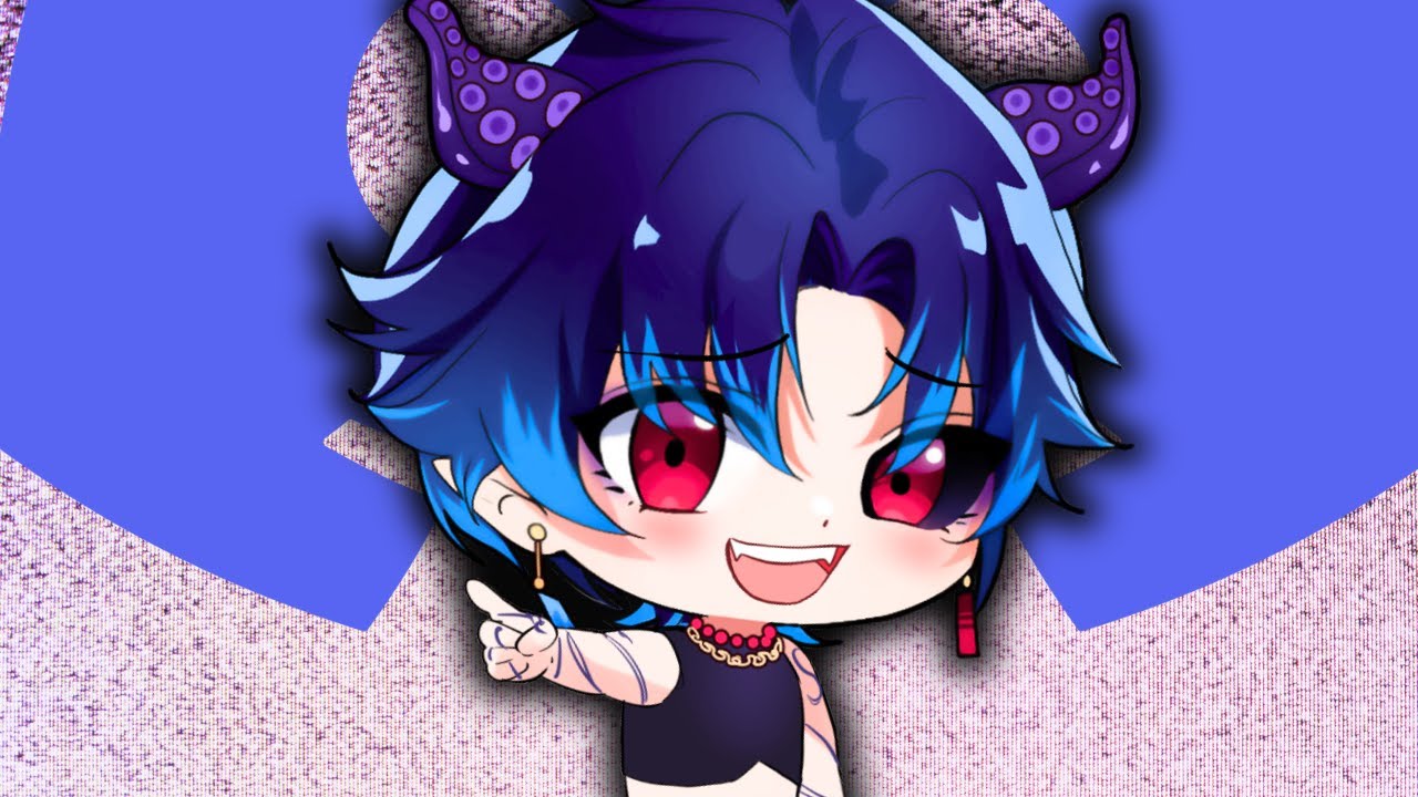 Discord Day! - Memes and Fanart from YOU【YanderEgg】!discord !patreon ...