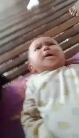 10 មិថុនា 2024 - YouTube