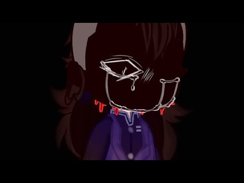 "𝙏𝙝𝙖𝙩'𝙨 𝙢𝙚𝙖𝙣 𝙉𝙚𝙢𝙞."//Demon Slayer//Genya Shinazugawa Angst - YouTube