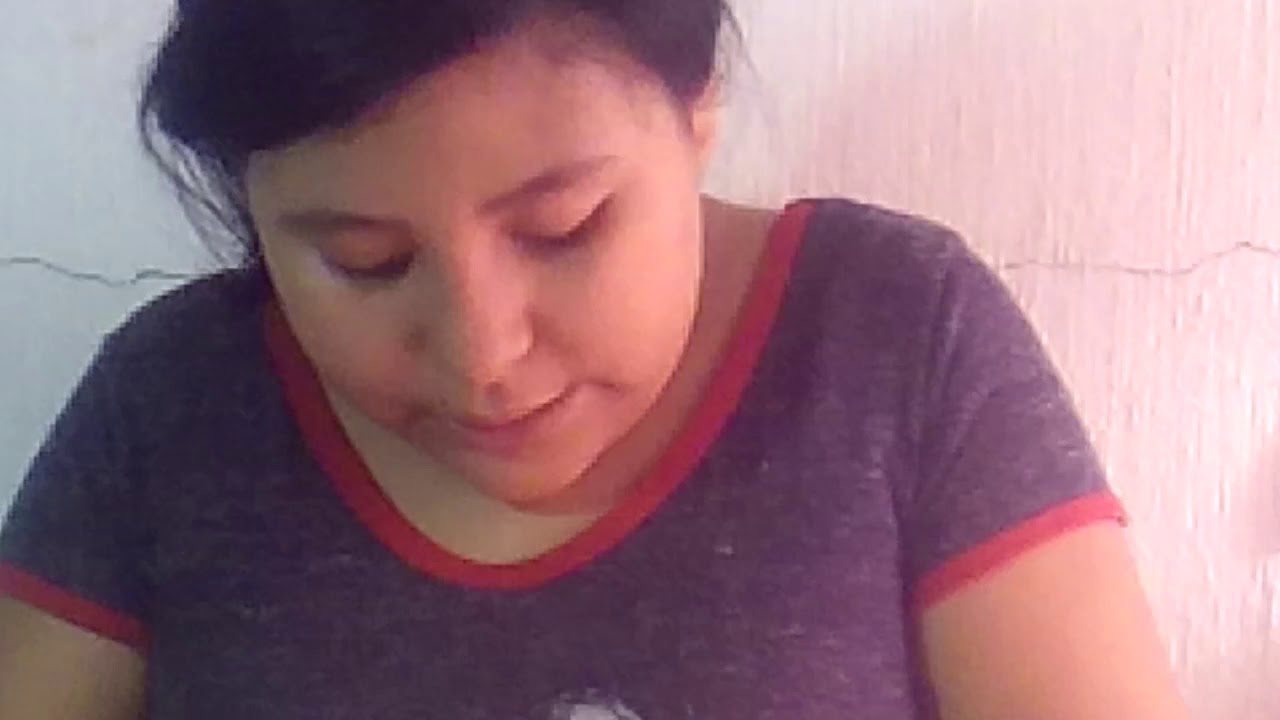 Como hacer una cortada fácil #1 - YouTube