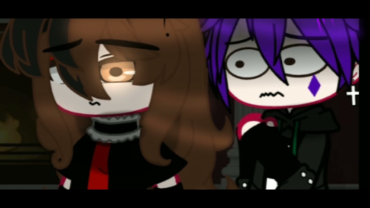 🍒| Se você for embora vai continuar sendo uma covarde!//Meme|🍒 - YouTube