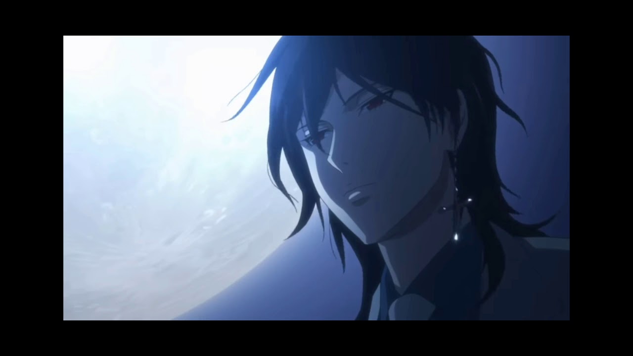 Noblesse: Awakening (Ending Soundtrack) - YouTube