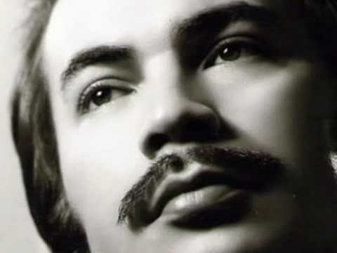 Orhan gencebay - dil yarası