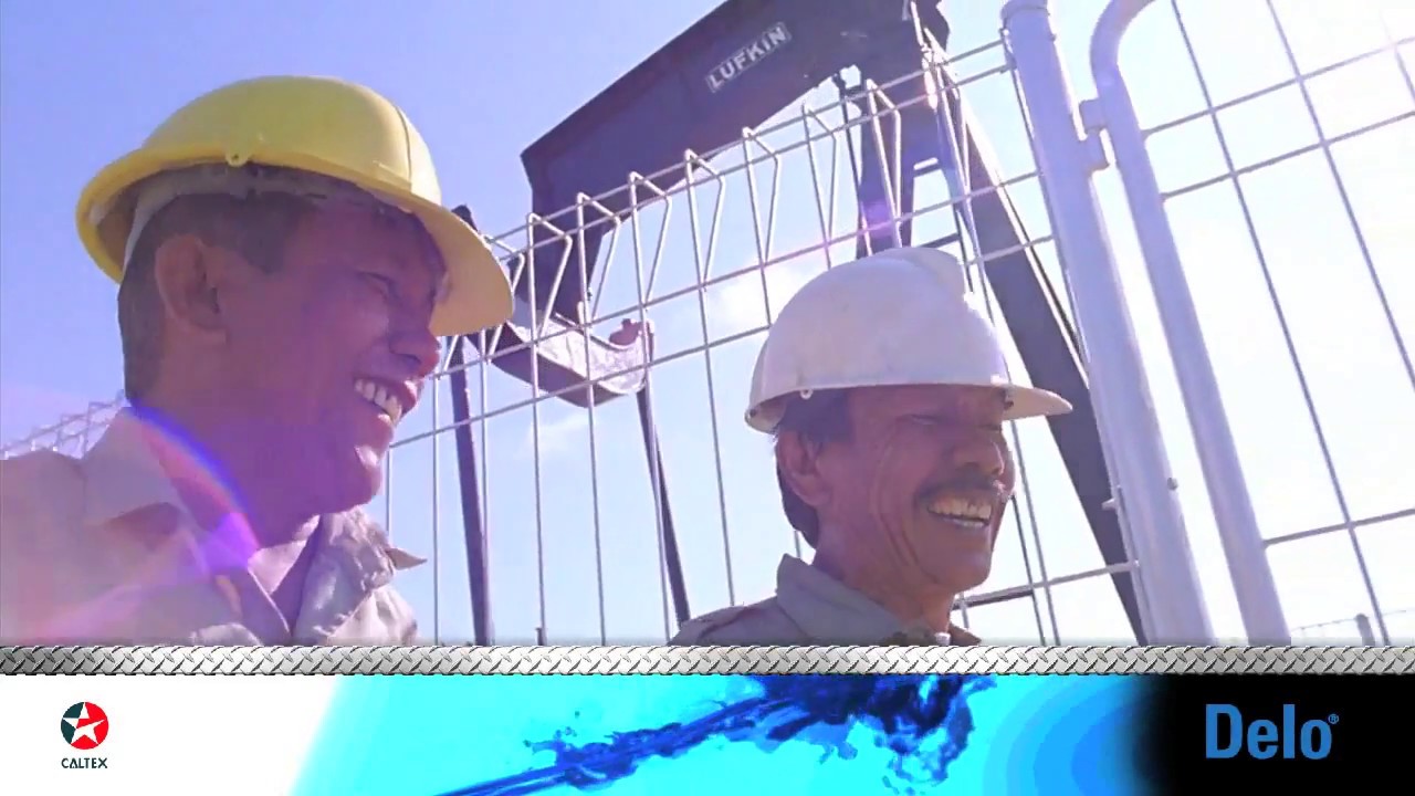 Delo® với Công Nghệ ISOSYN® - YouTube