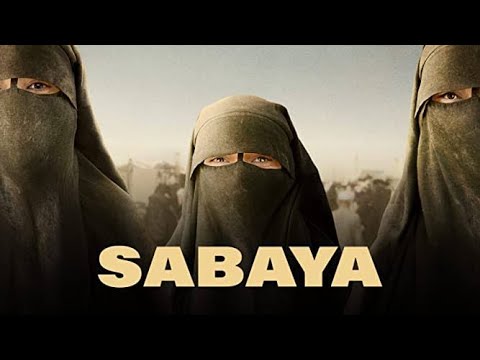 Zona film~Trailer CINEMA SABAYA(2023)