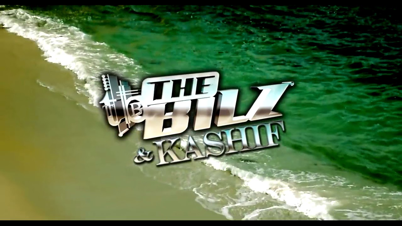 The Bilz & Kashif - Single [Official Video HQ]_HD - YouTube