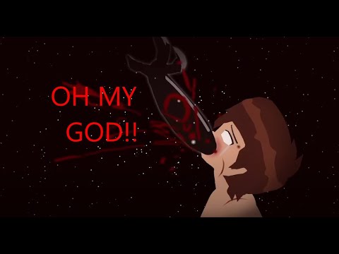 OH YEAH!! | Ben 10 vs Ben carnitrix - stick nodes animation @who6789 ...