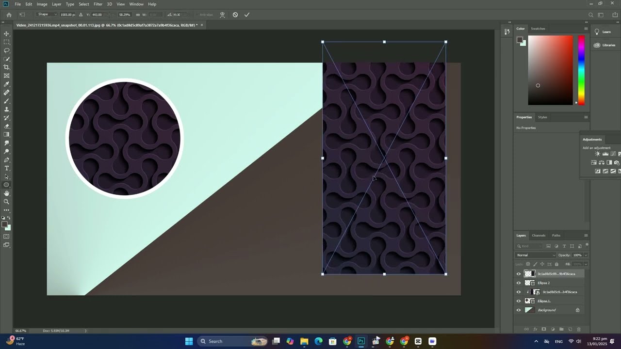 HDR | Fundal B p Fundal Ecran roz foc SDC edit CC #A311142F #577 - YouTube