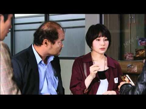 매드소울차일드(Mad Soul Child) - 숨결 OCN Drama "TEN" OST Part 1 - YouTube