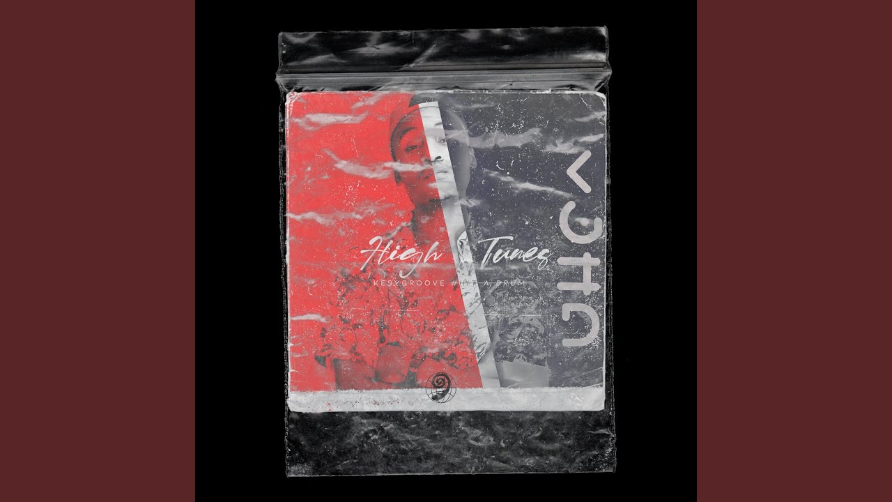 High Tunes - YouTube