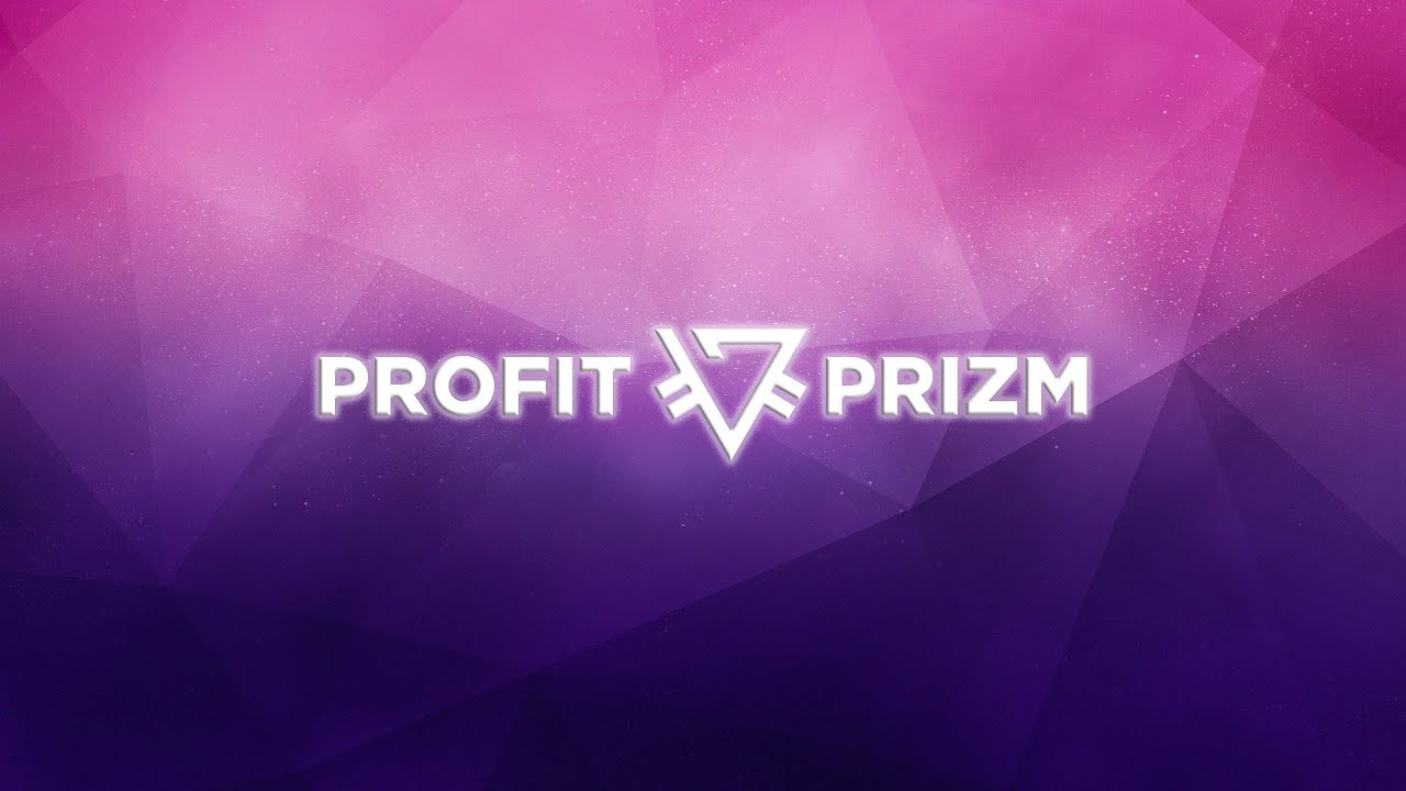 Криптовалюта PRIZM. Презентация монеты Призм. - YouTube