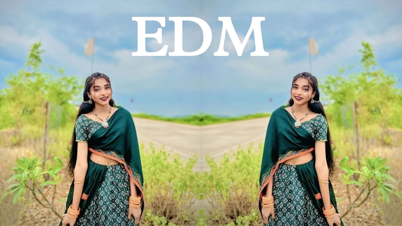 THARMA MITER EDM INSTAGRAM VIRAL SONG DJ SAGAR RATH DJ IKKA MAURANIPUR ...