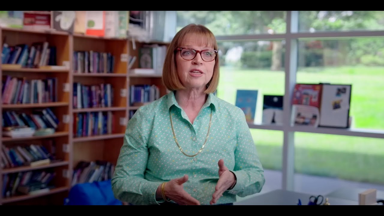 The Nysmith School: Our Teachers Explain Why They Love Working at ...