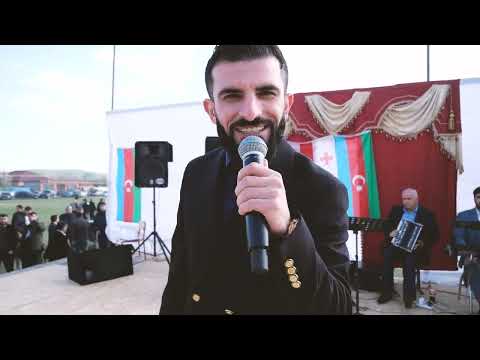 Sahil Deniz   Mehebbet Yaşa Baxmır