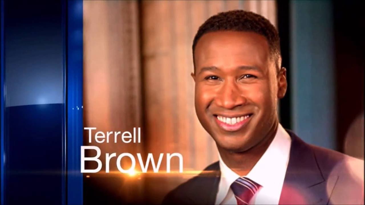 WLS-TV 6:00AM Talent Rejoin (Version A) 2015-16 - YouTube