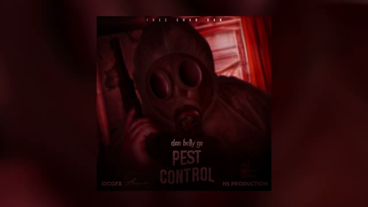 Pest Control - Mee$h: Song Lyrics, Music Videos & Concerts