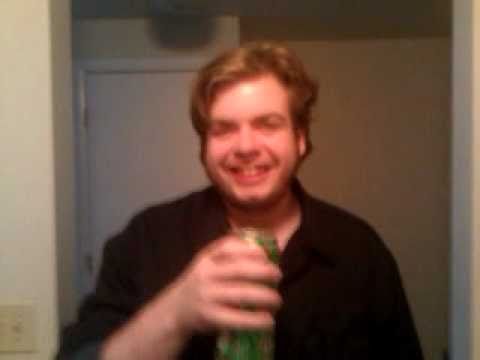 OG Meetup: Bam's First Loko - YouTube
