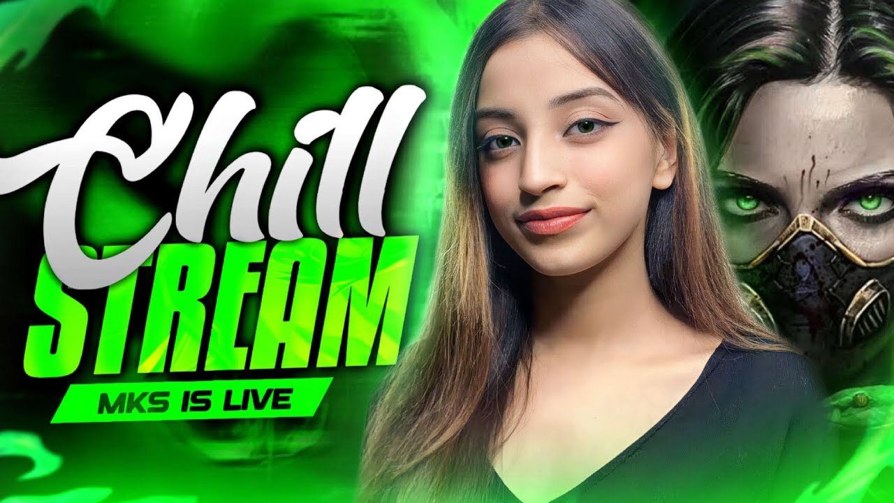 VALORANT LIVE | YO-YO shawty | #valorant #girlgamer !insta - YouTube